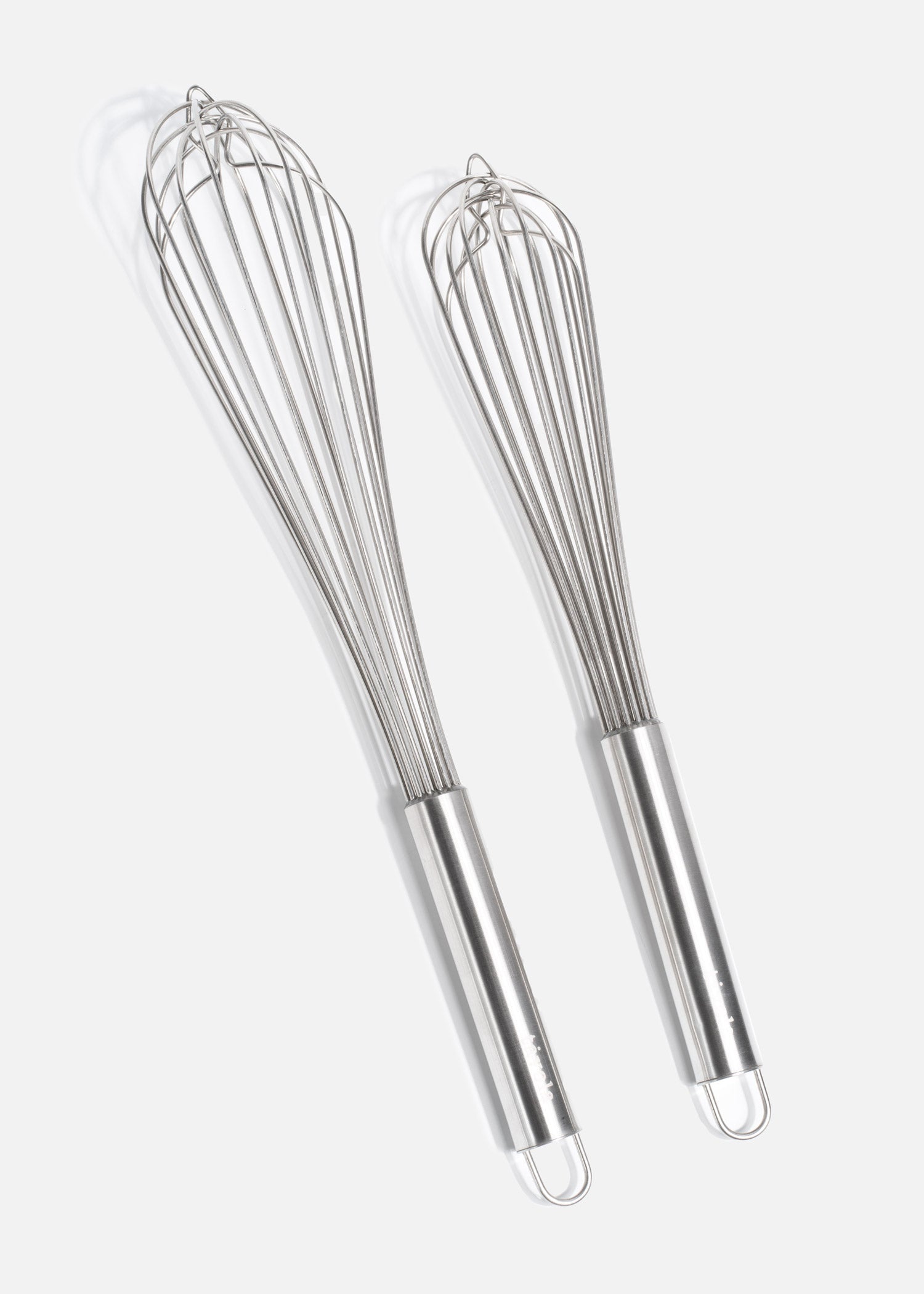 Charolas Precio Mayoreo MAHA Food Service charolas-precio-mayoreo-maha-food-service
