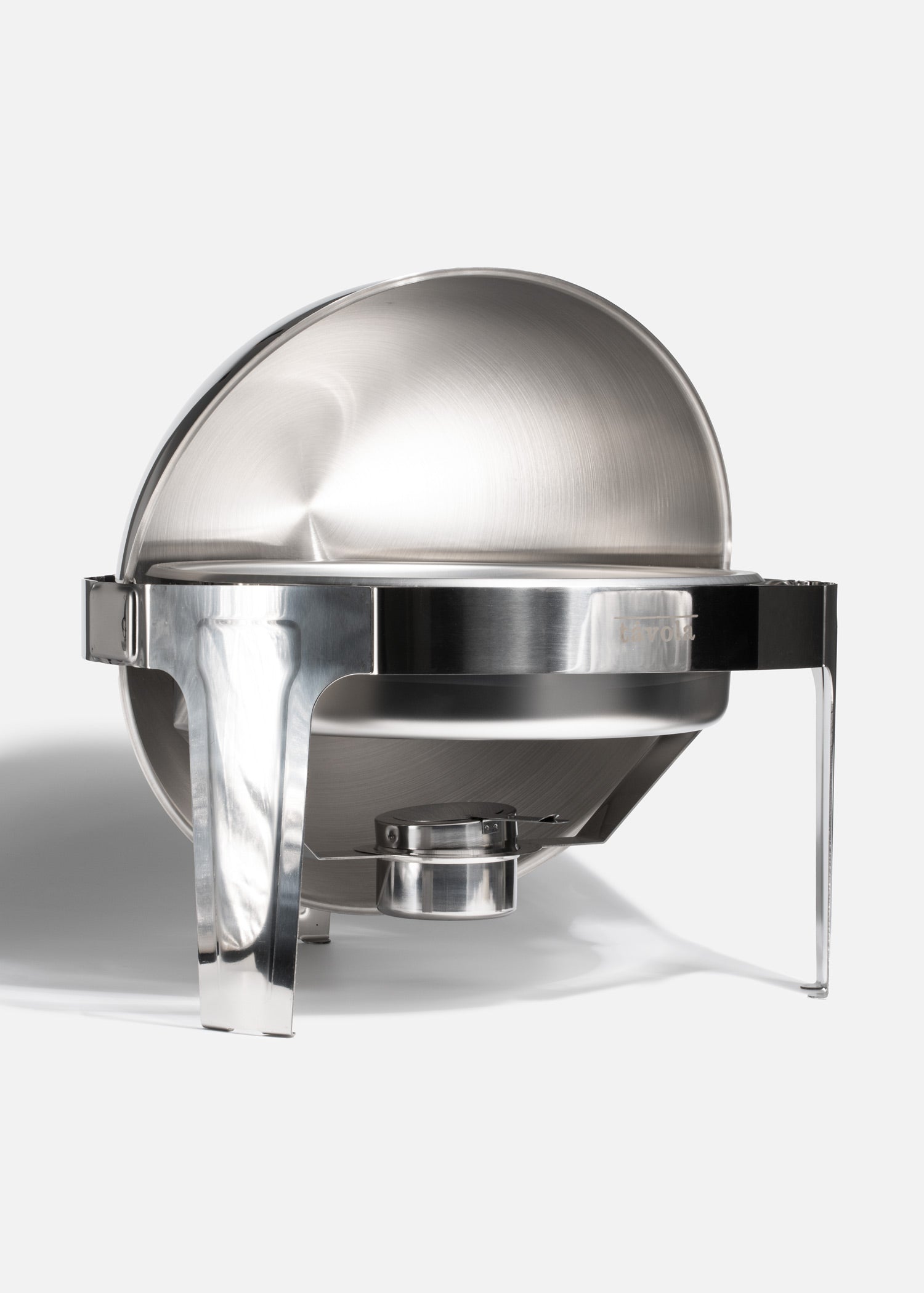 Insertos y chafers Precio Mayoreo | MAHA Food Service