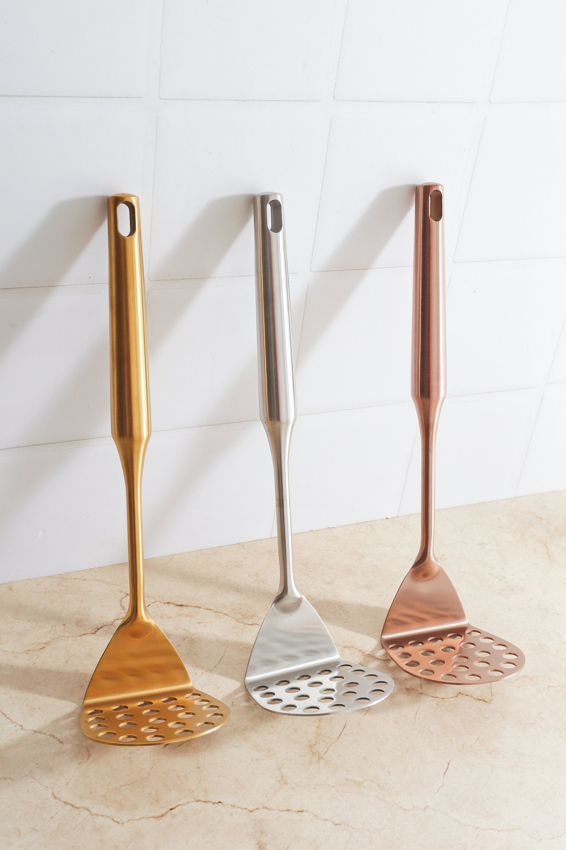 Productos para almacenamiento Precio Mayoreo | MAHA Food Service