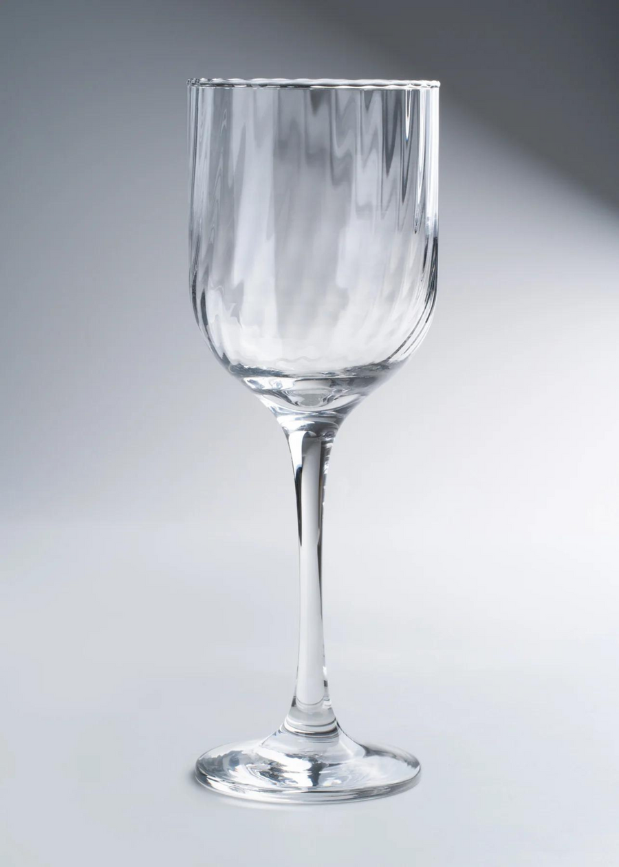 Copas Precio Mayoreo | Compra en MAHA México