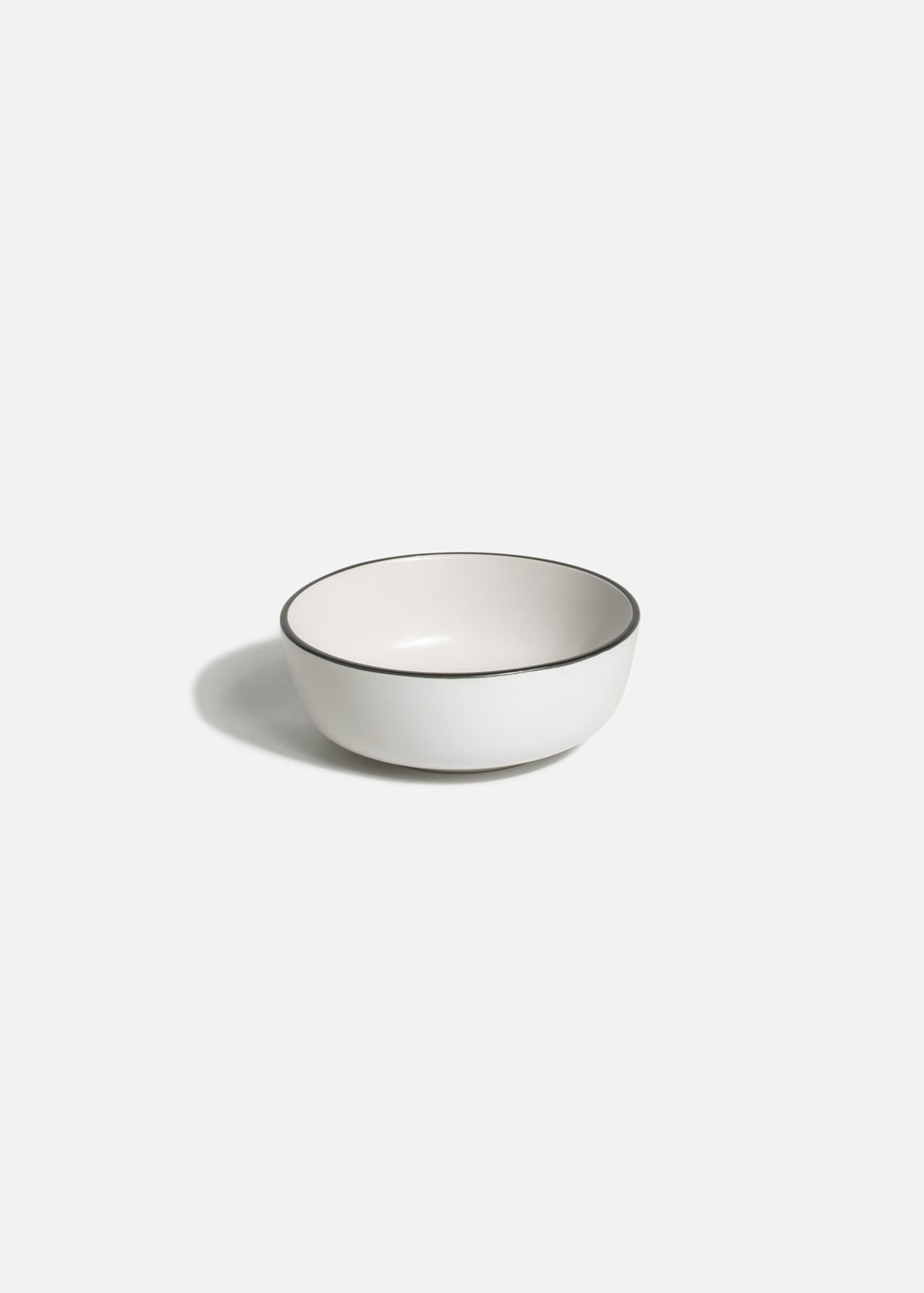Bowls y platos hondos de porcelana y cerámica | MAHA