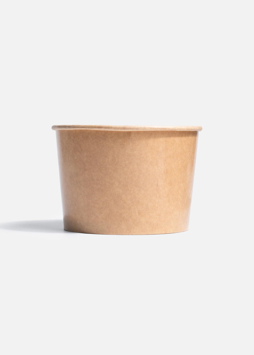 Contenedores para comida Holdy Precio Mayoreo | MAHA | Contenedor Kraft ...