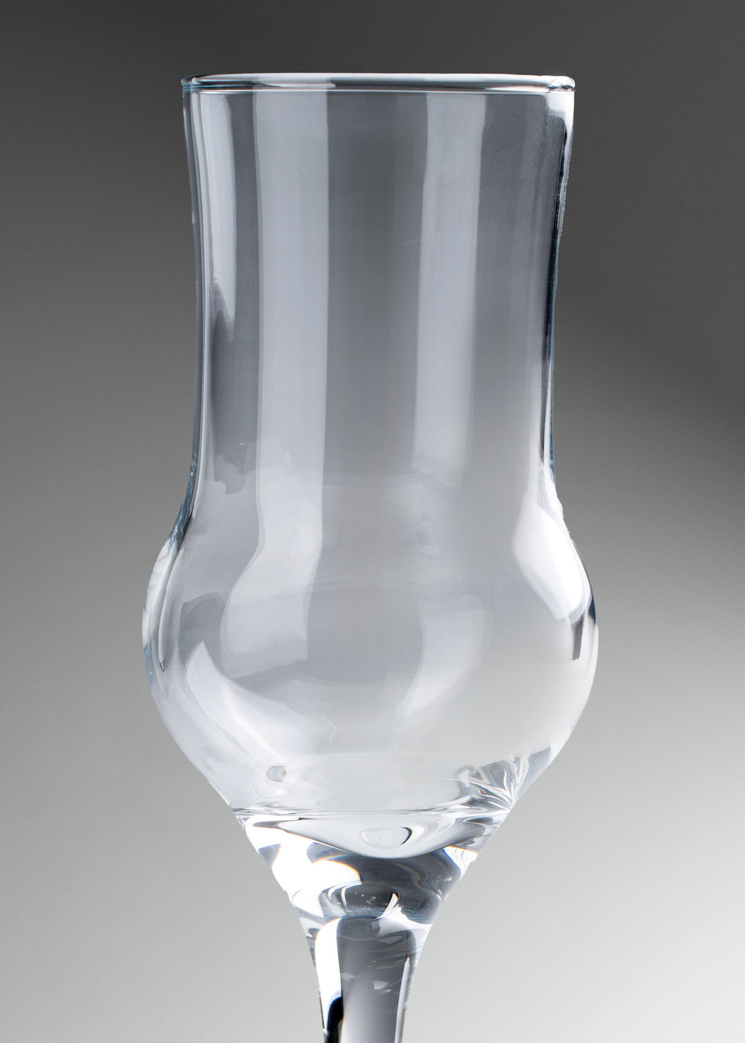 Copa para tequila Grappa Alambic Precio Mayoreo | MAHA