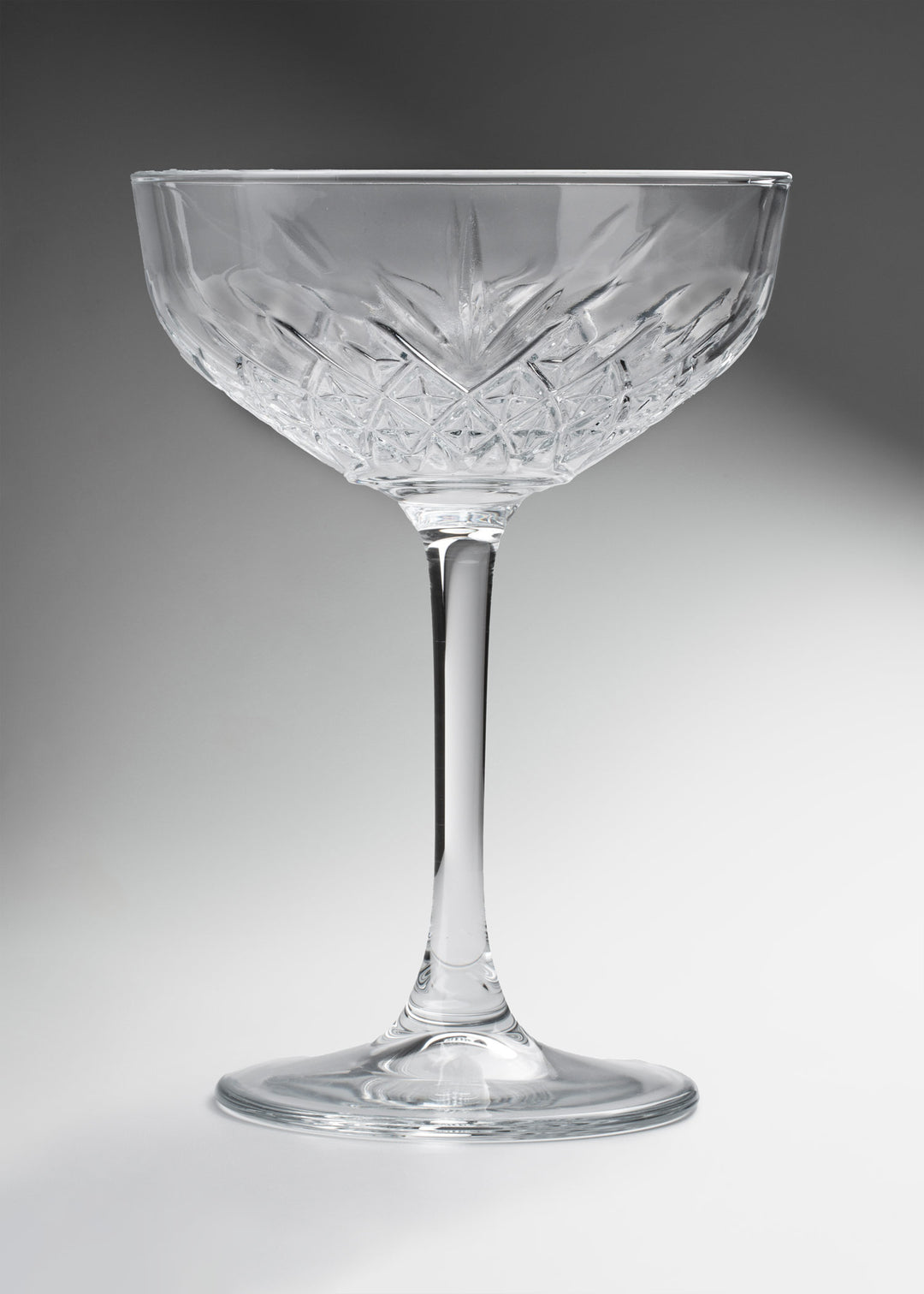 Copas para cóctel a Precio de Mayoreo | Compra en MAHA