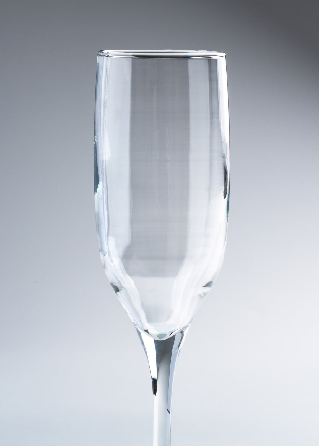 Copa de champagne Calif Precio Mayoreo | Compra en MAHA