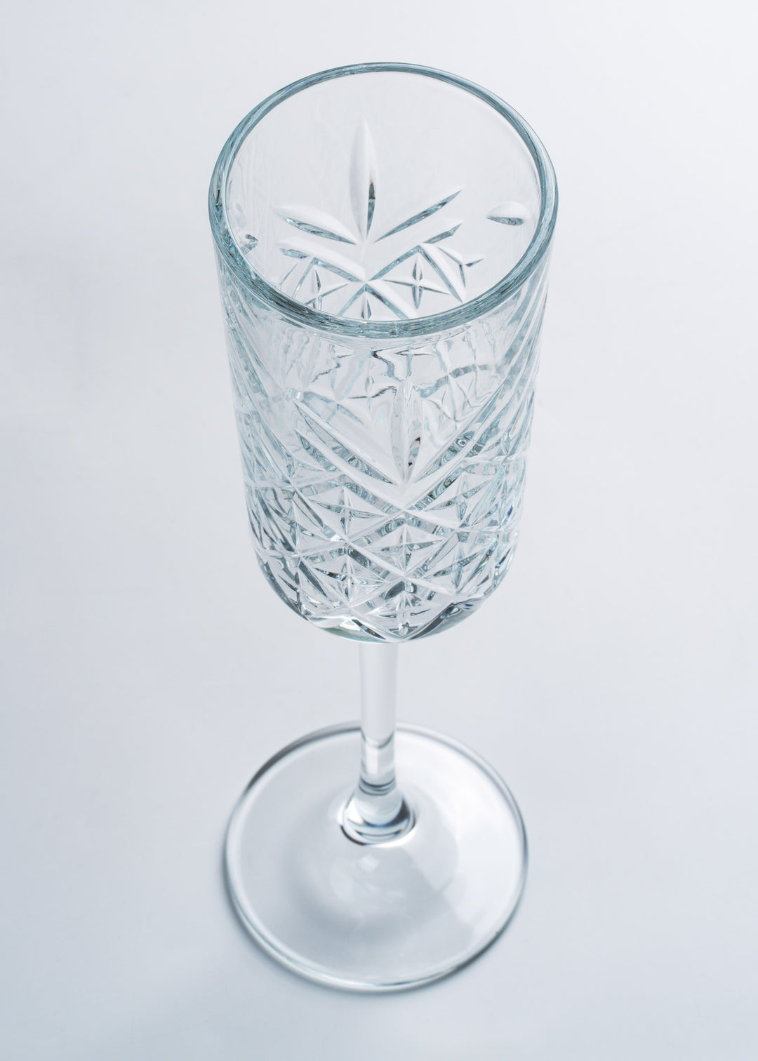 Copa flauta Timeless 175 ml Precio Mayoreo | Compra en MAHA