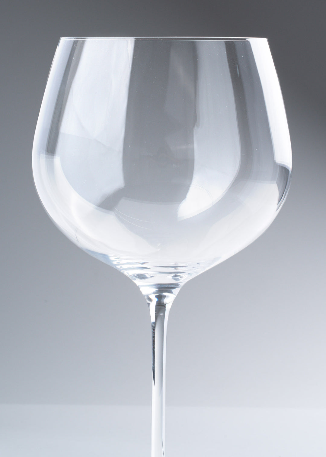 Copa para gin & tonic Toscana 780 ml Se Envía Hoy | MAHA