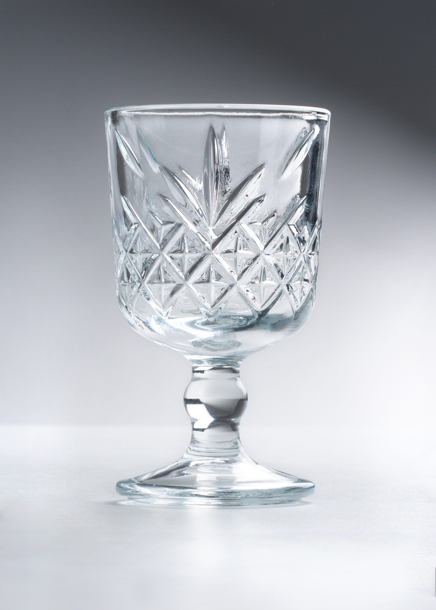 Tequileros Precio Mayoreo | Compra en MAHA | MAHA