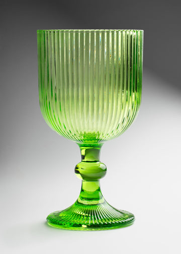 Copas de colores Precio Mayoreo | Compra en MAHA