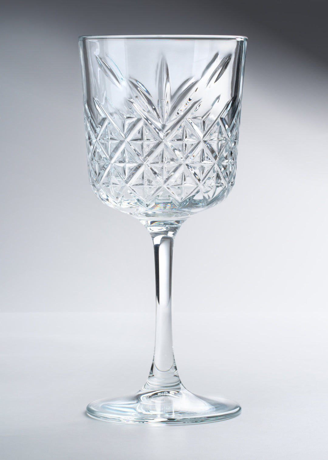 Copas para vino tinto Timeless 330 Precio Mayoreo | MAHA