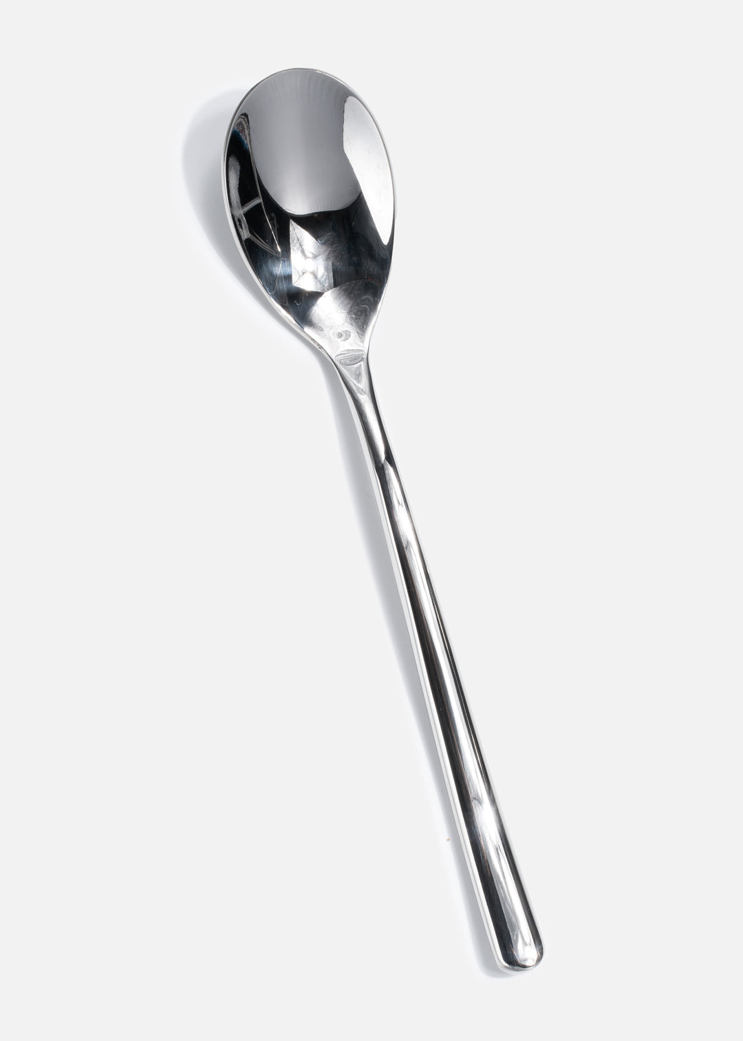 Cubiertos plata Lux Precio Mayoreo | Compra en MAHA
