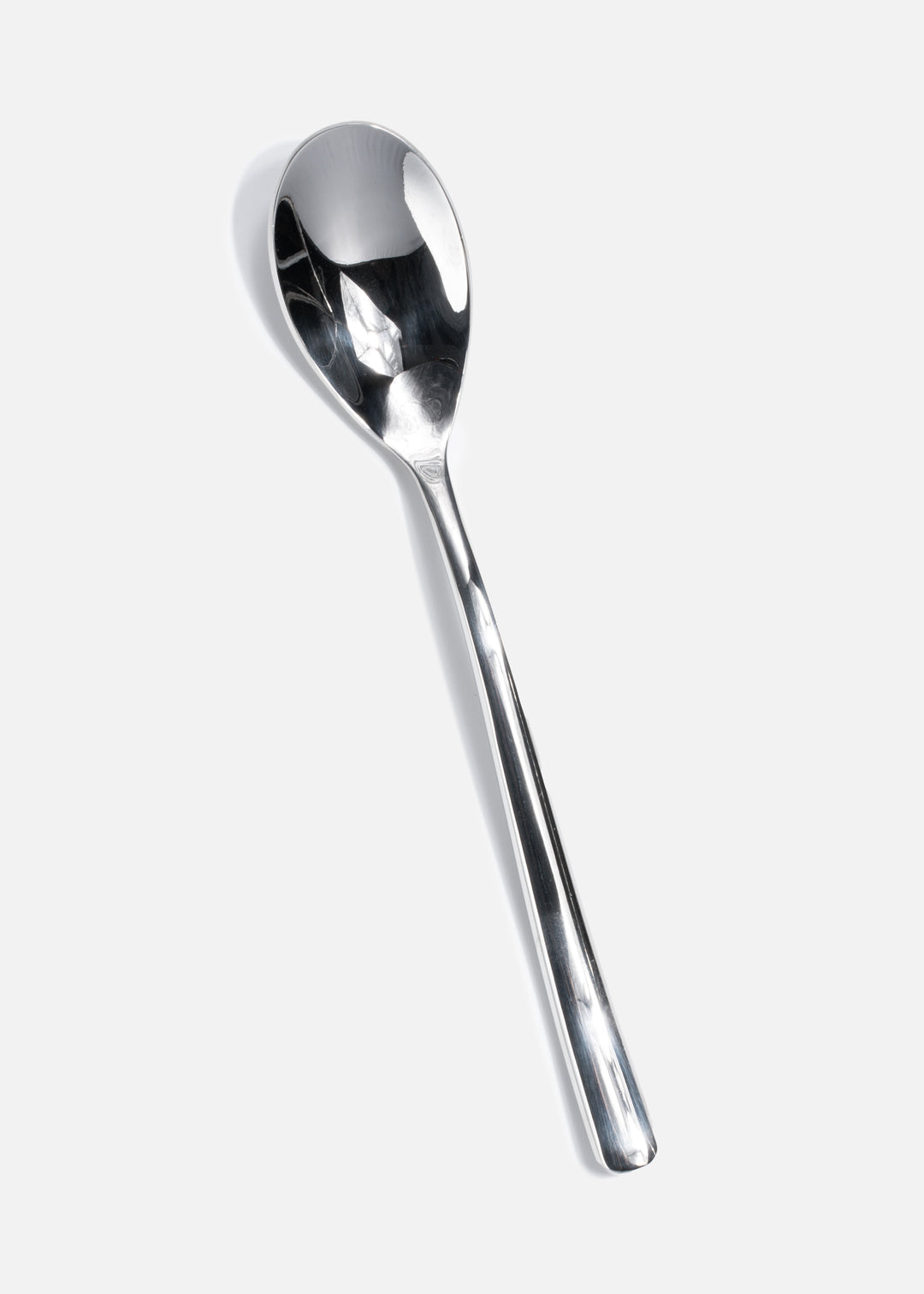 Cubiertos plata Lux Precio Mayoreo | Compra en MAHA