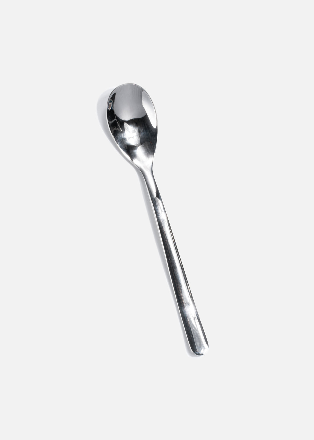 Cubiertos plata Lux Precio Mayoreo | Compra en MAHA