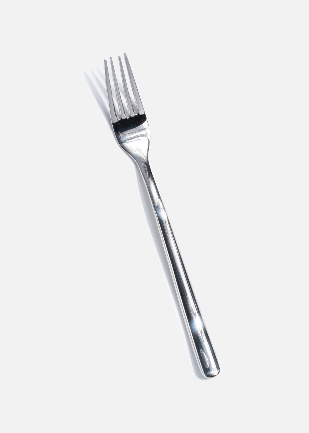 Cubiertos plata Lux Precio Mayoreo | Compra en MAHA