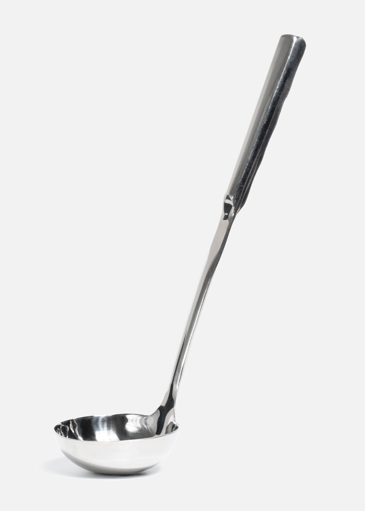 Cucharones Precio Mayoreo | Compra en MAHA