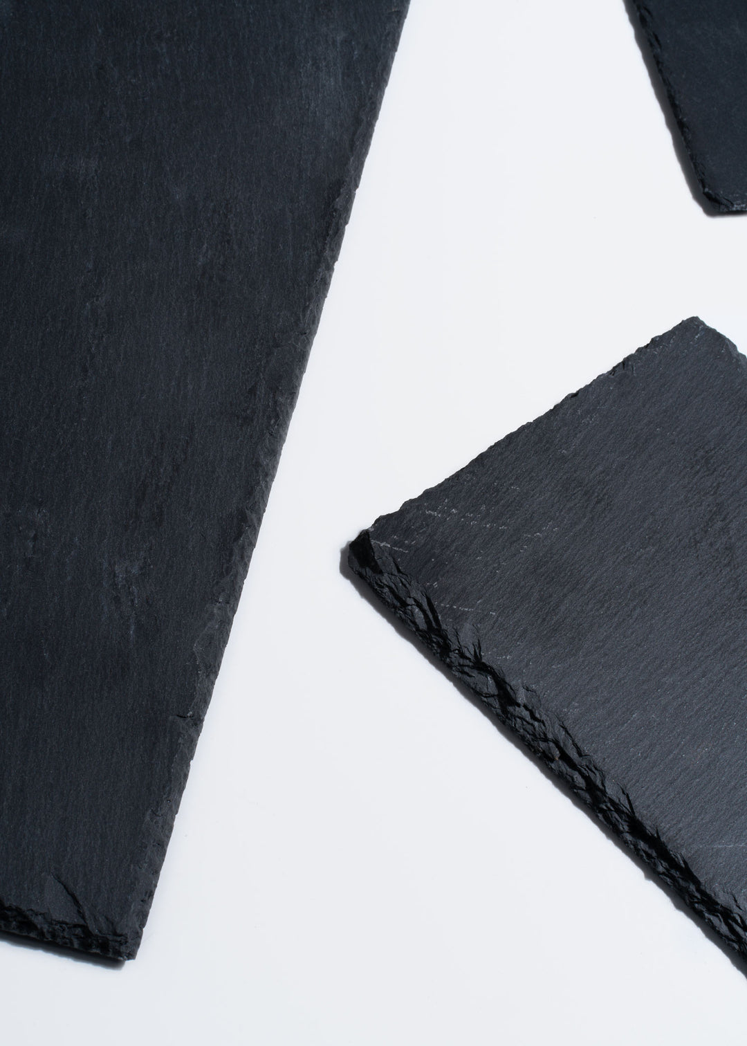 Tabla de piedra volcánica Precio Mayoreo | Compra en MAHA