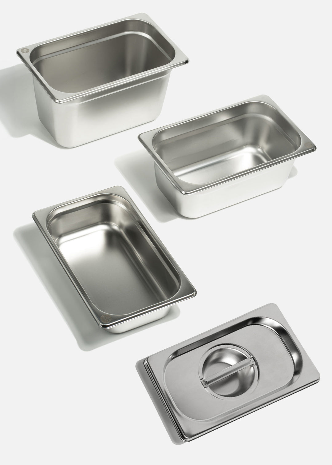 Insertos Precio Mayoreo | Compra en MAHA