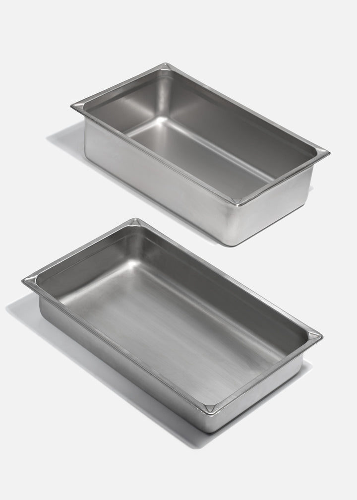 Insertos Precio Mayoreo | Compra en MAHA