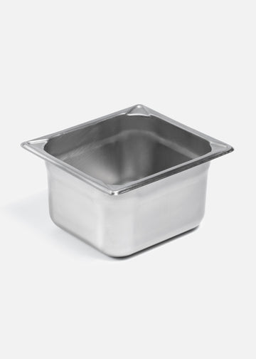 Insertos Precio Mayoreo | Compra en MAHA