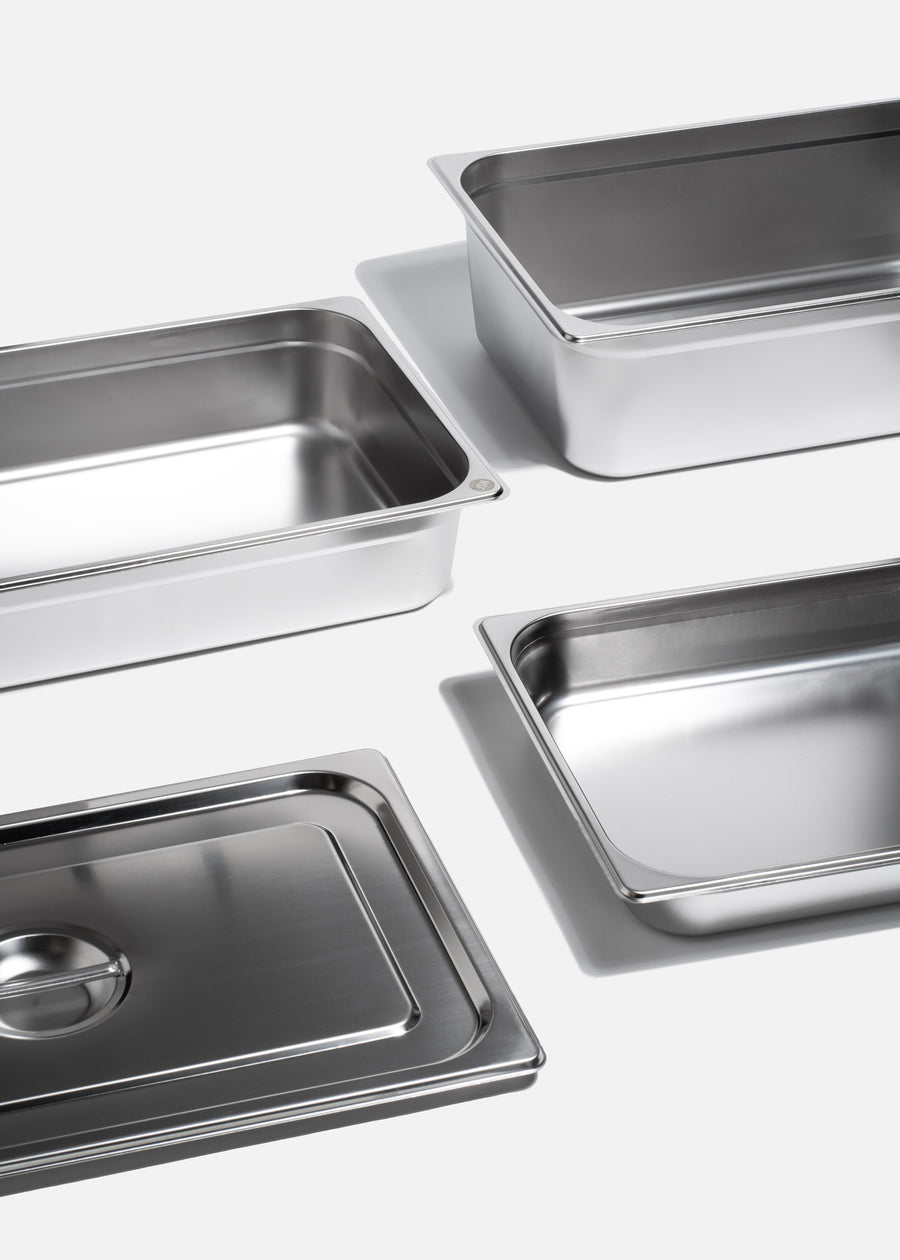 Insertos Precio Mayoreo | Compra en MAHA