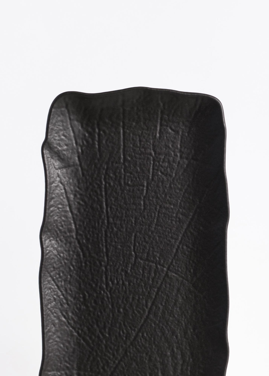 Platos negro Nihon Precio Mayoreo | Compra en MAHA