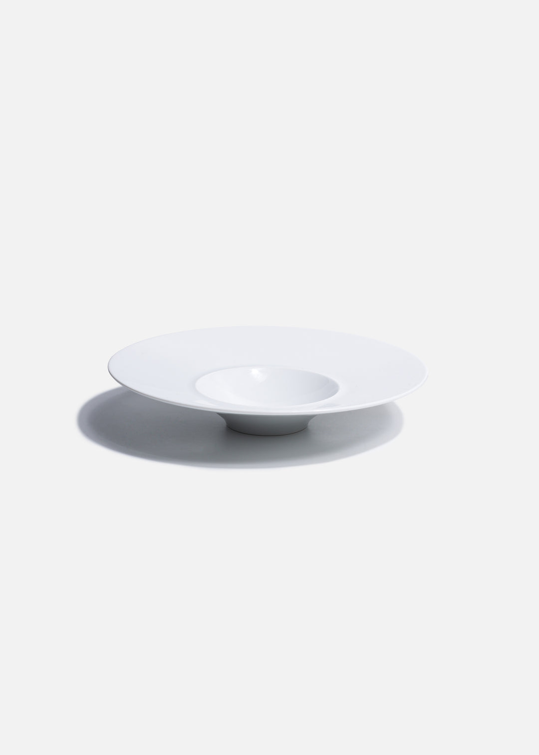 Platos blanco Style Precio Mayoreo | Compra en MAHA