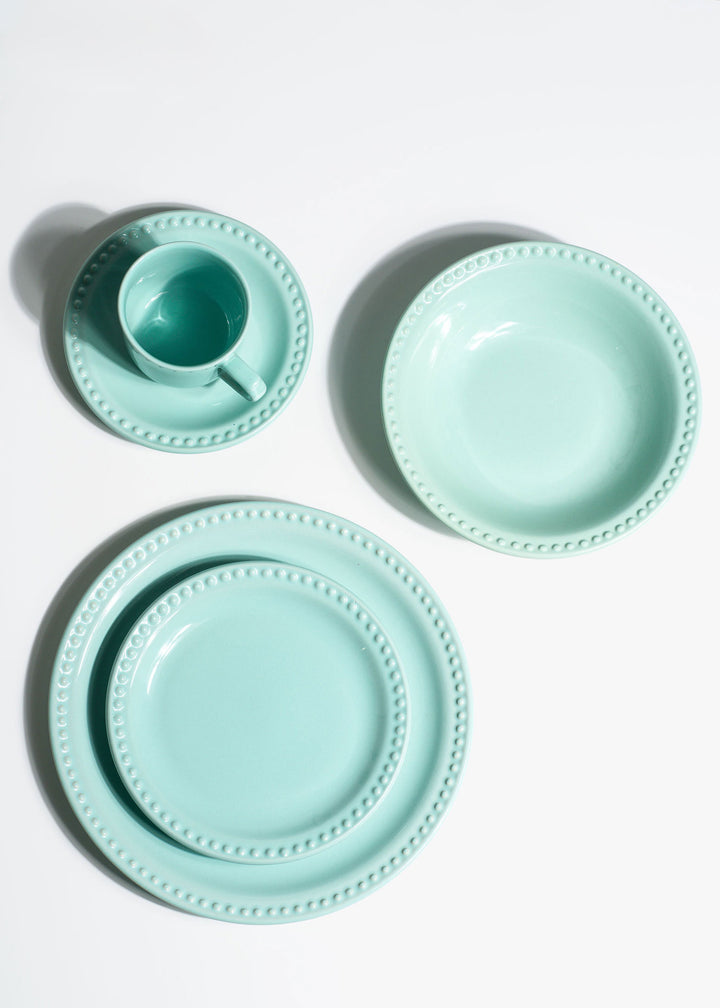Platos Precio Mayoreo | Compra en MAHA - MAHA