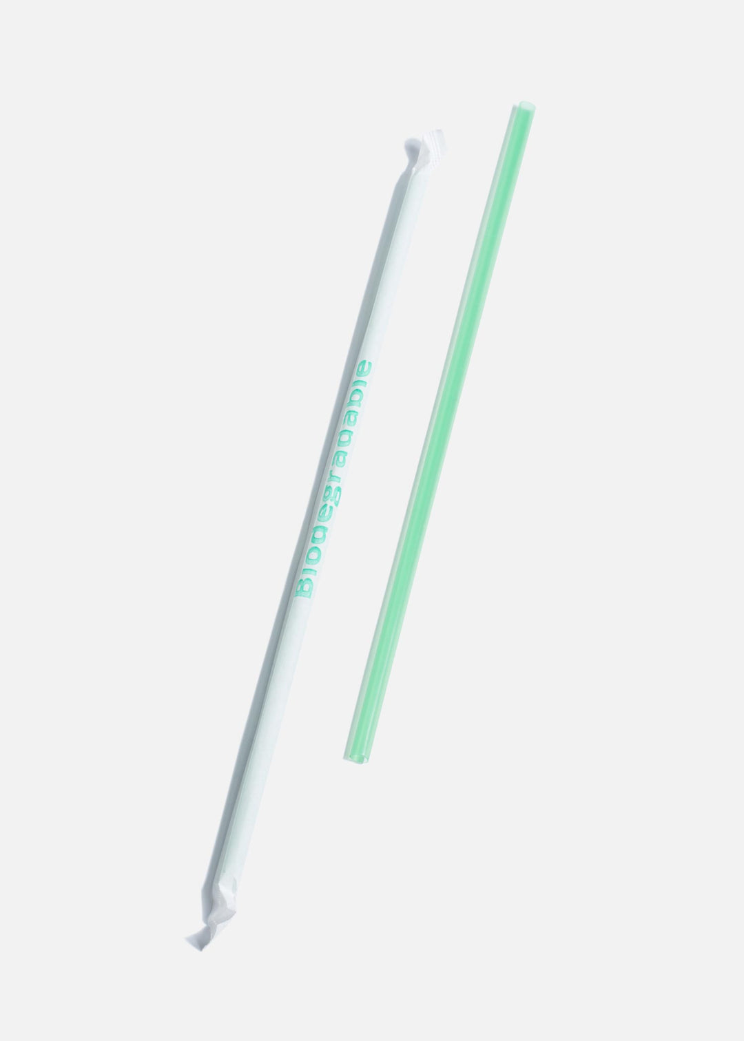 Desechables a Precio de Mayoreo | Compra en MAHA