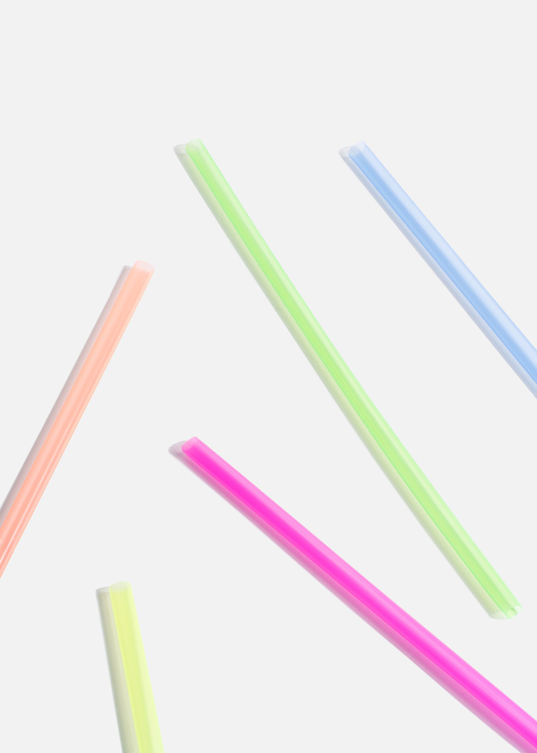 Popotes Precio Mayoreo | MAHA México