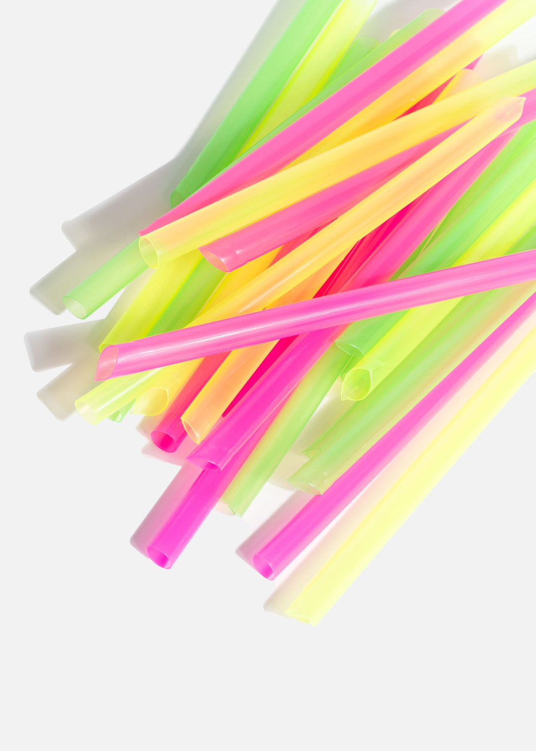 Popotes Precio Mayoreo | MAHA México