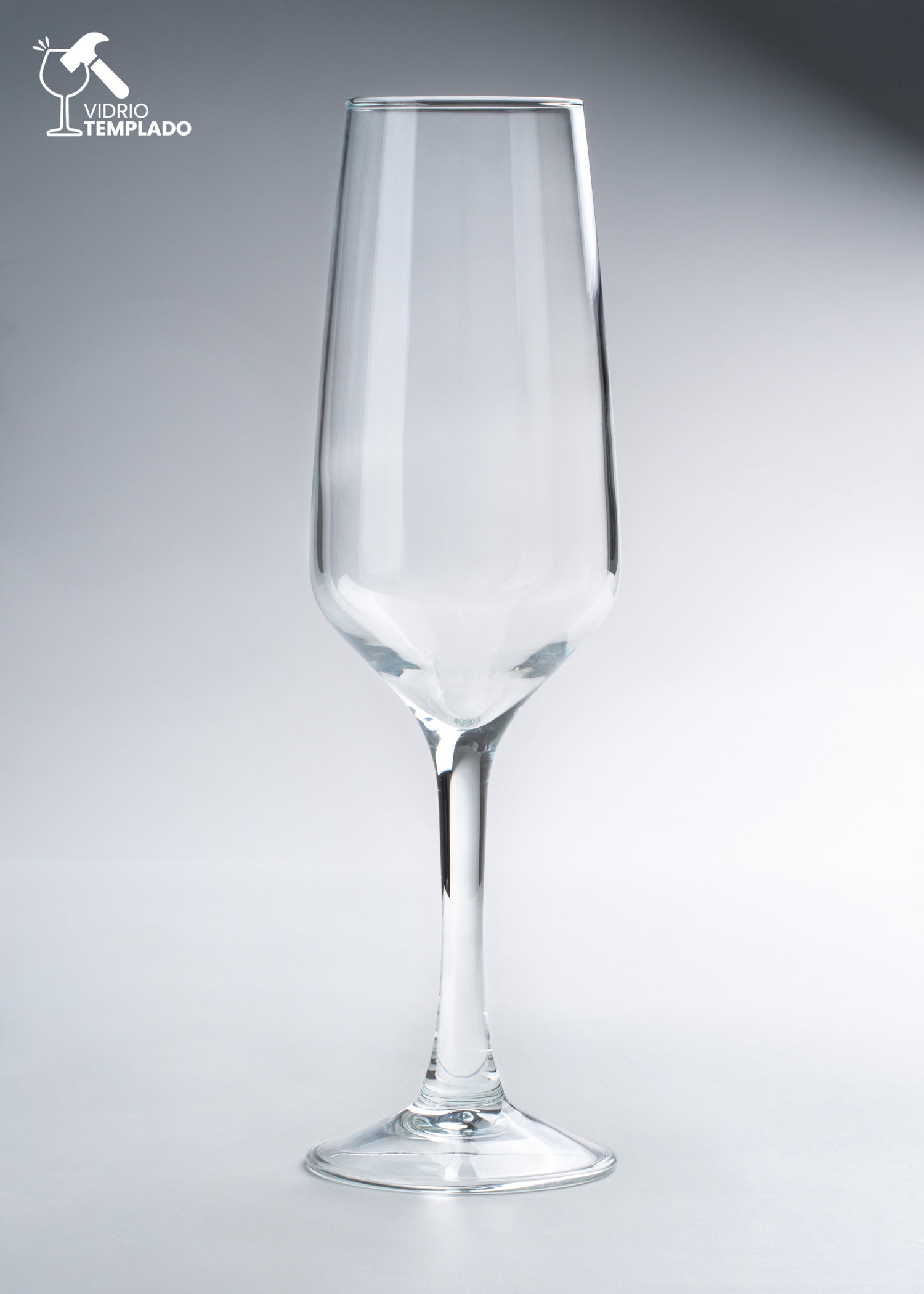 Copa flauta Mencia Precio Mayoreo | Compra en MAHA | MAHA México