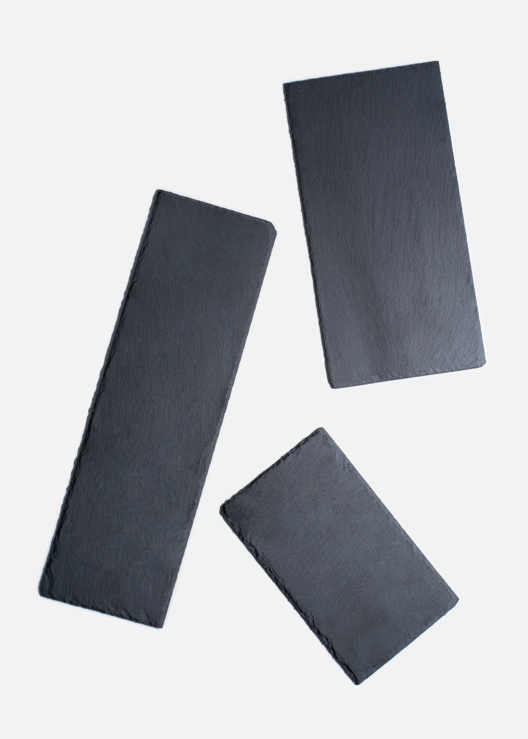 Tabla de piedra volcánica Precio Mayoreo | Compra en MAHA