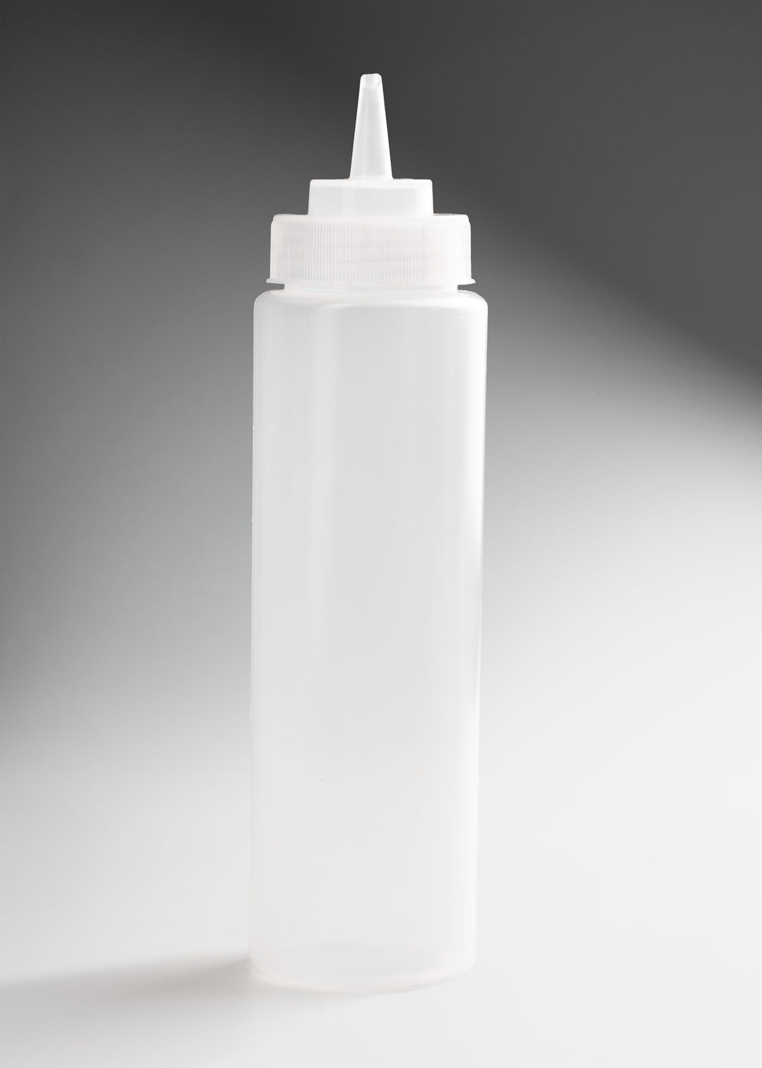 Recipientes plástico transparente Dip Cup Precio Mayoreo | MAHA