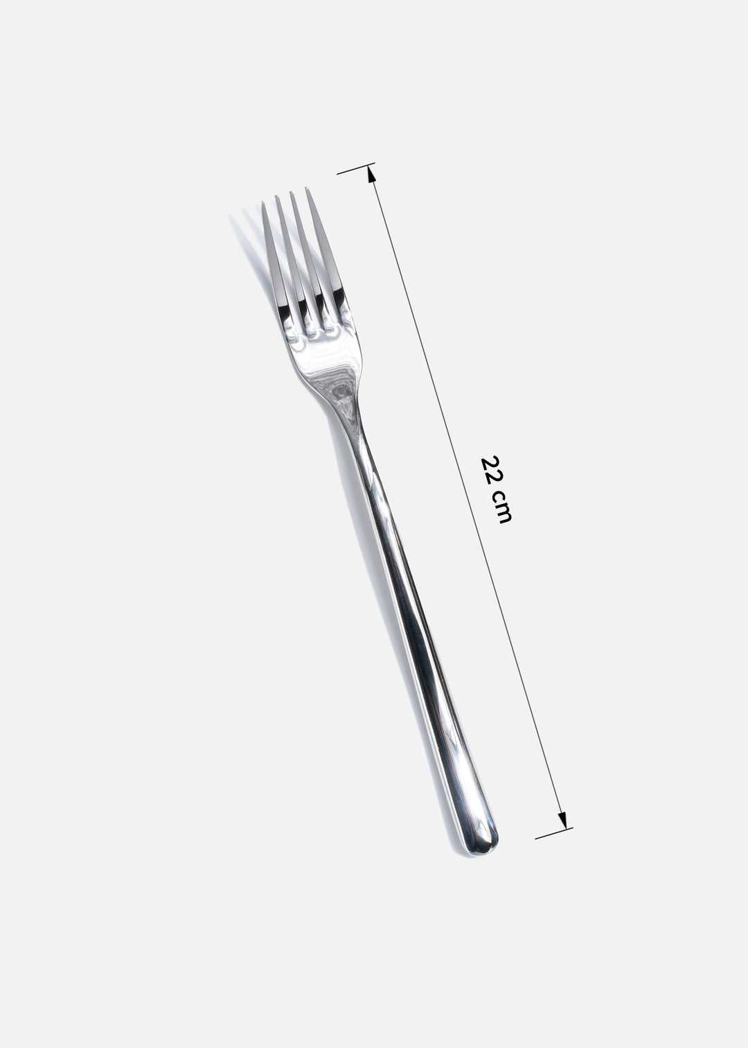 Cubiertos plata Lux Precio Mayoreo | Compra en MAHA