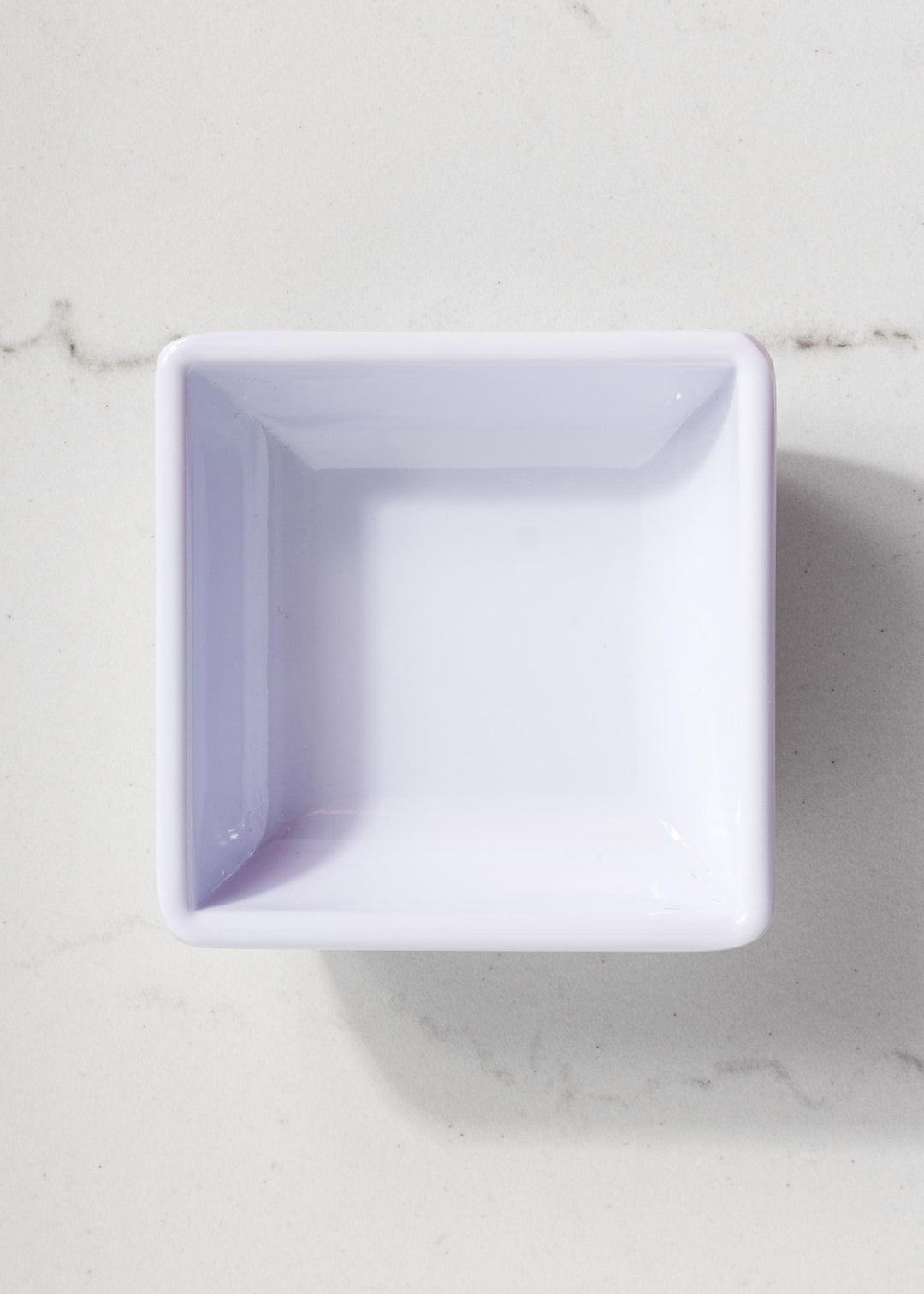 Salsera blanca Bluma Precio Mayoreo | Compra en MAHA