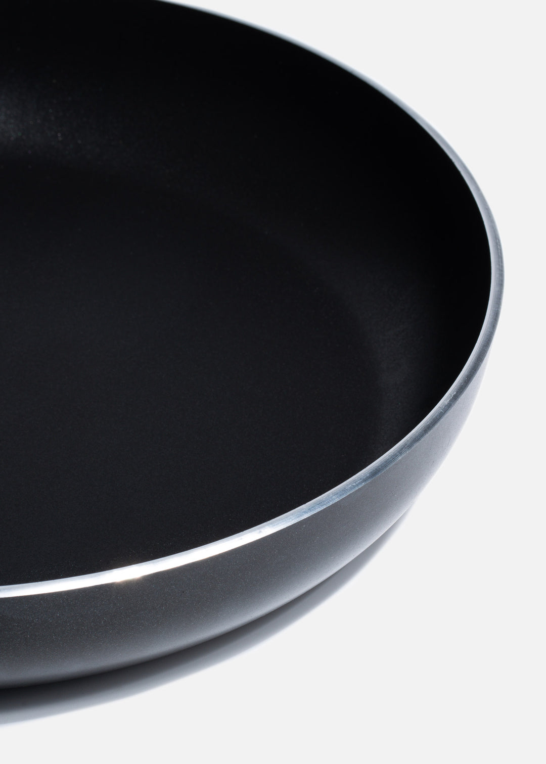 Sartén profesional con mango de acero Precio Mayoreo | MAHA