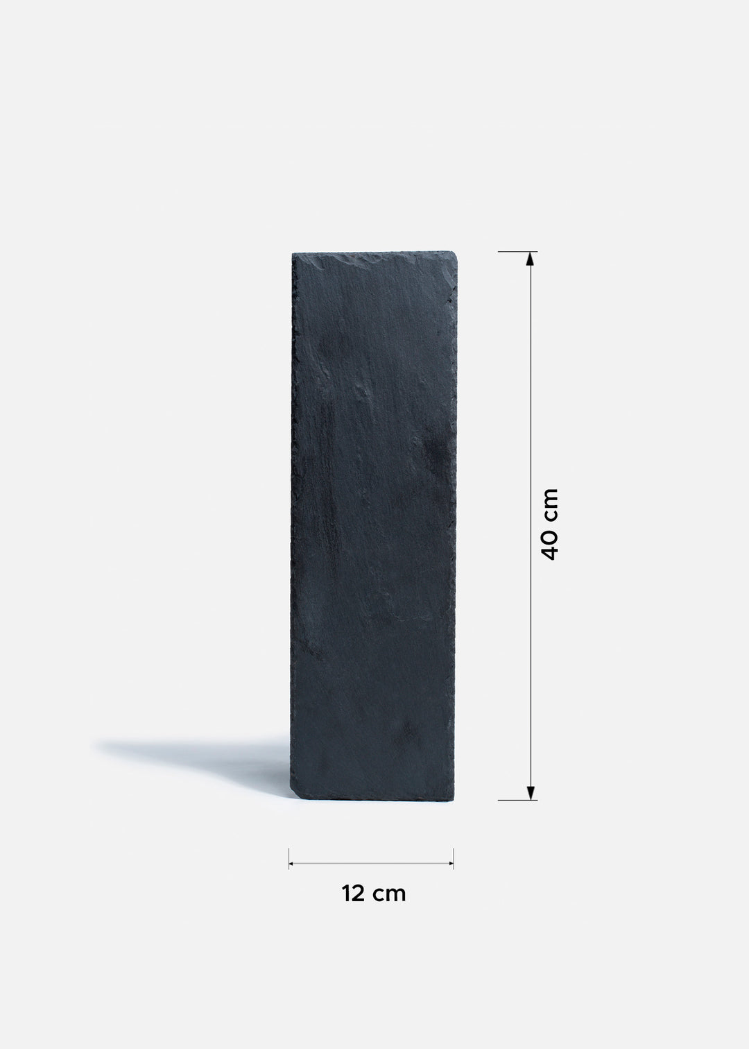 Tabla de piedra volcánica Precio Mayoreo | Compra en MAHA