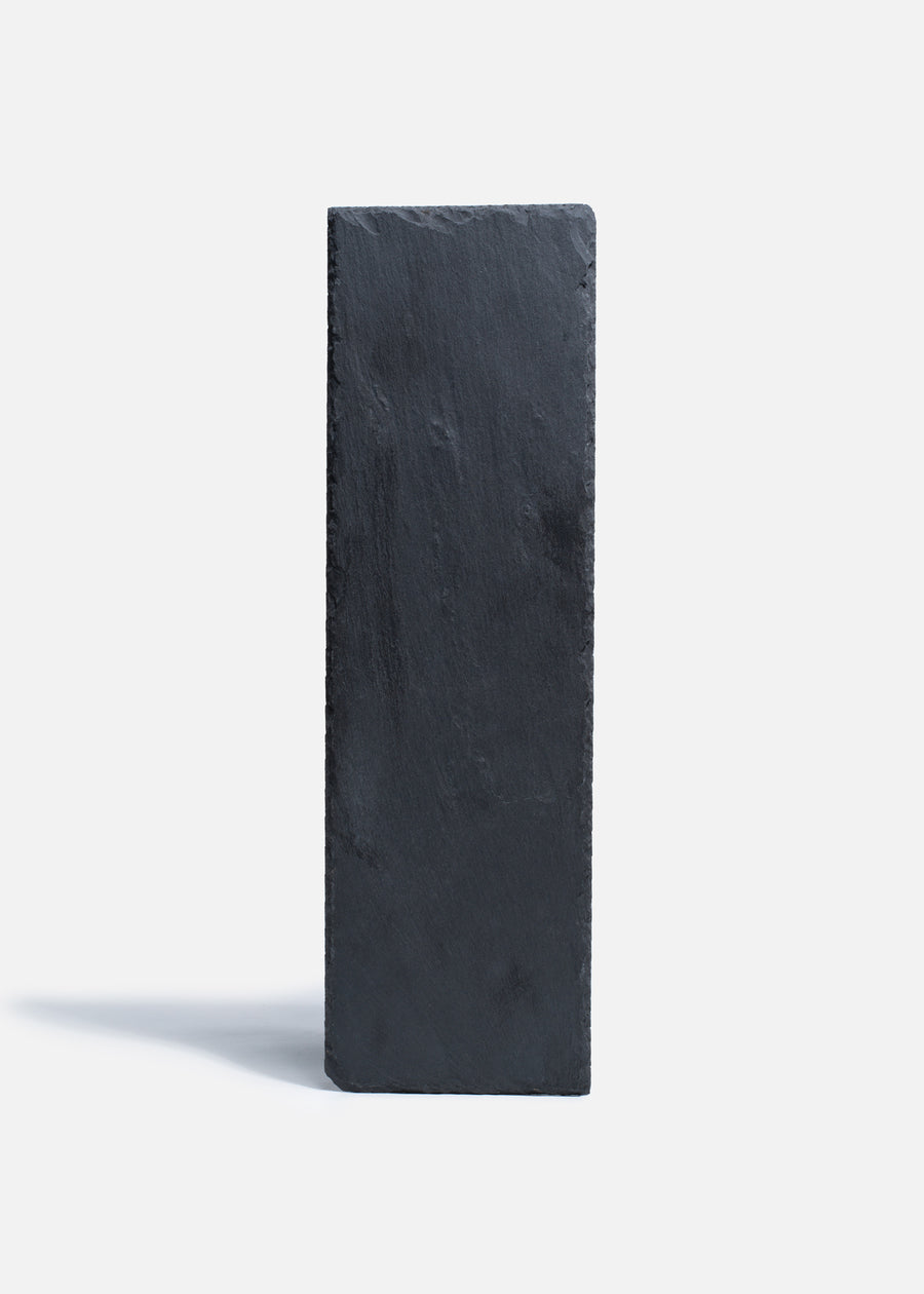 Tabla de piedra volcánica Precio Mayoreo | Compra en MAHA