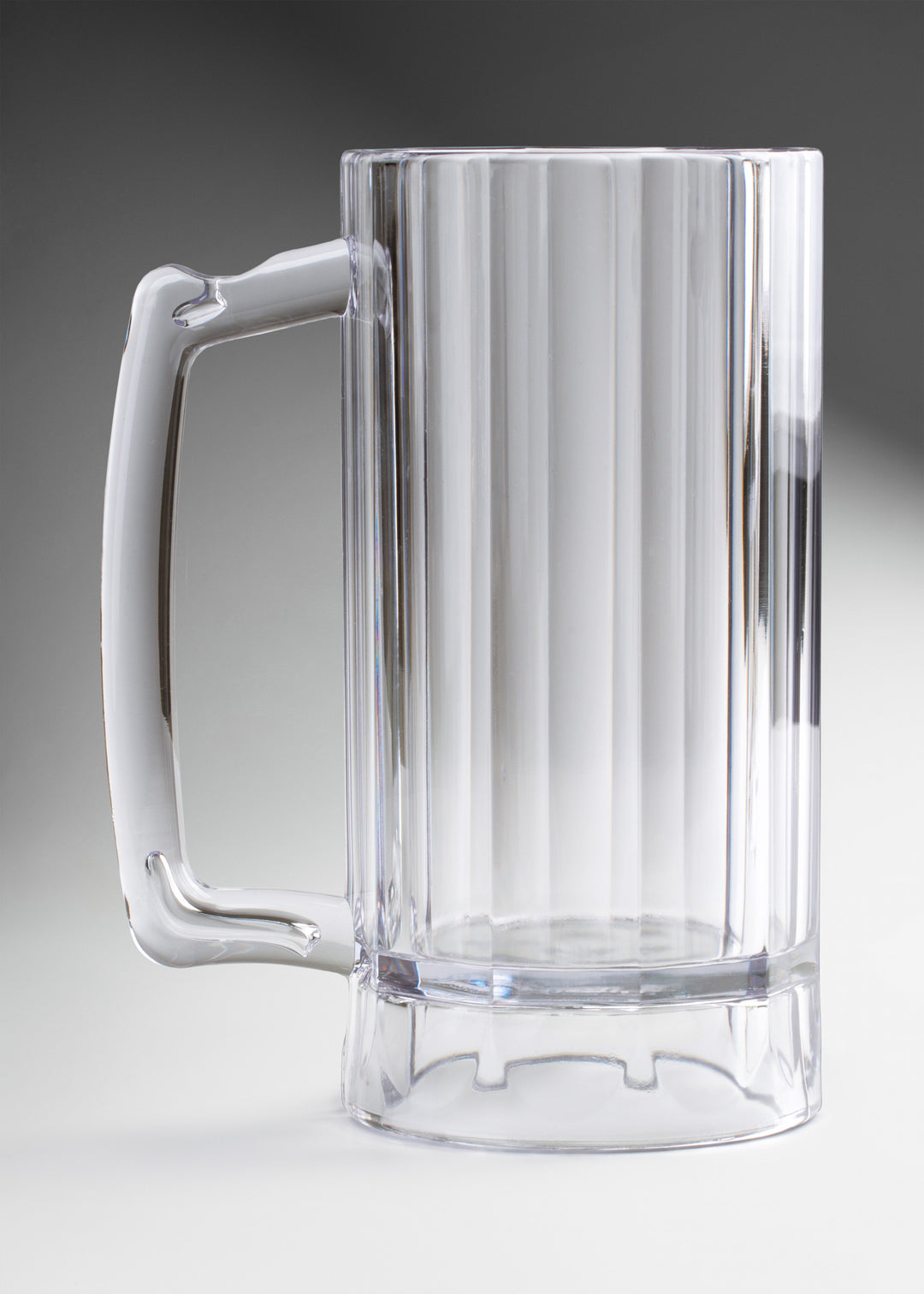 Vasos y tarros cerveceros Precio Mayoreo | Compra en MAHA