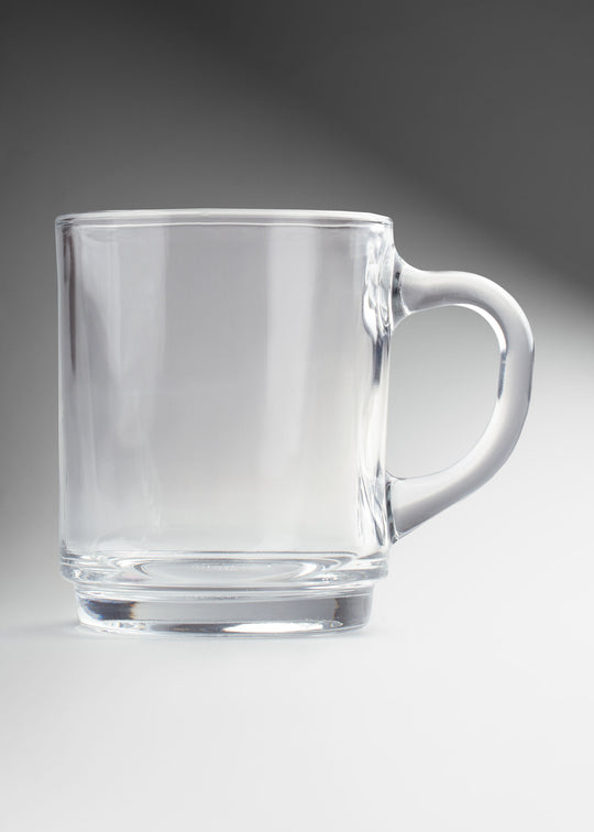 Tazas a Precio de Mayoreo | Compra en MAHA