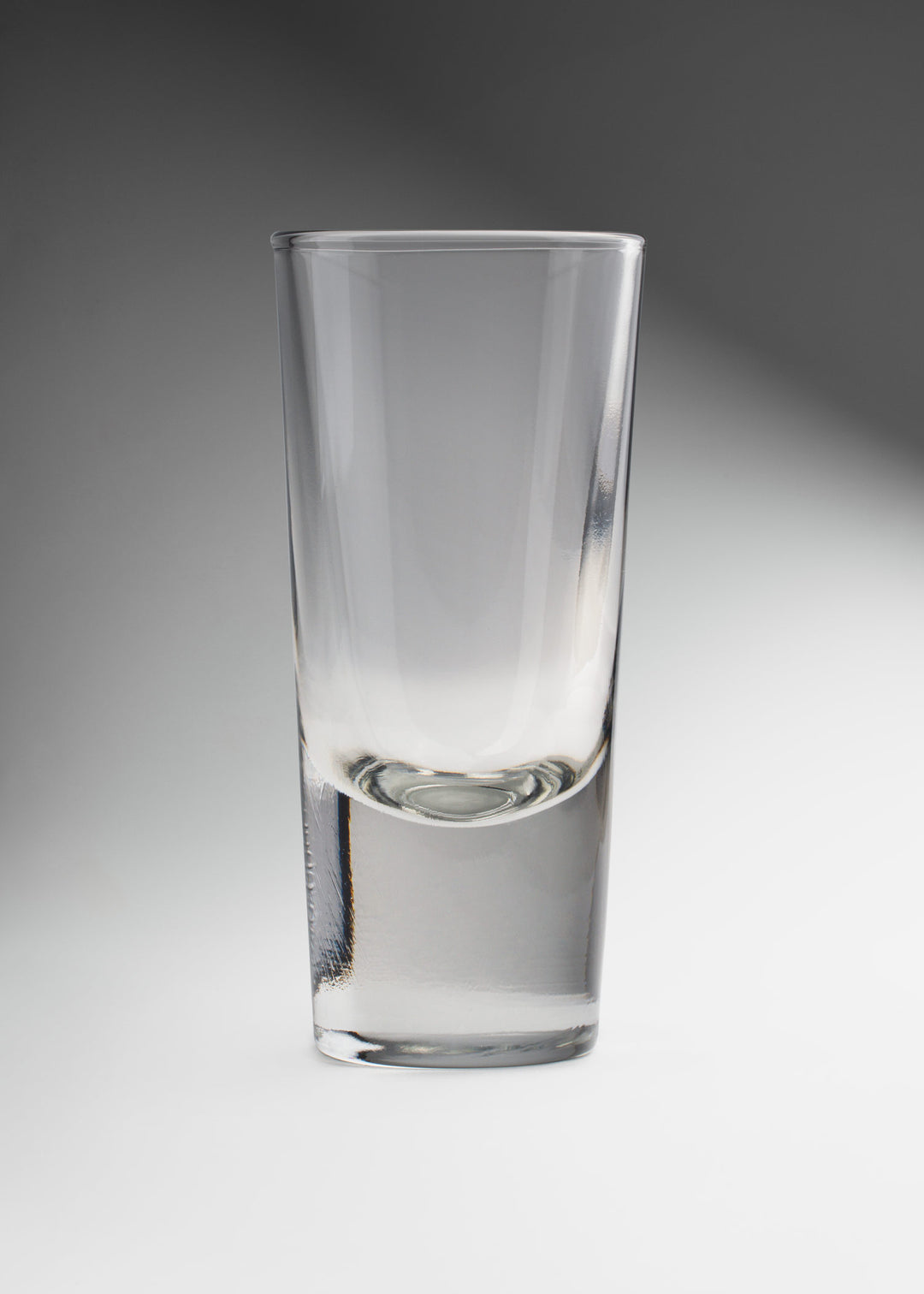 Tequileros Precio Mayoreo | Compra en MAHA