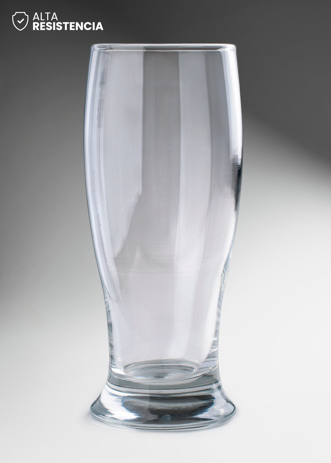 Vaso cervecero Munich Precio Mayoreo | Compra en MAHA