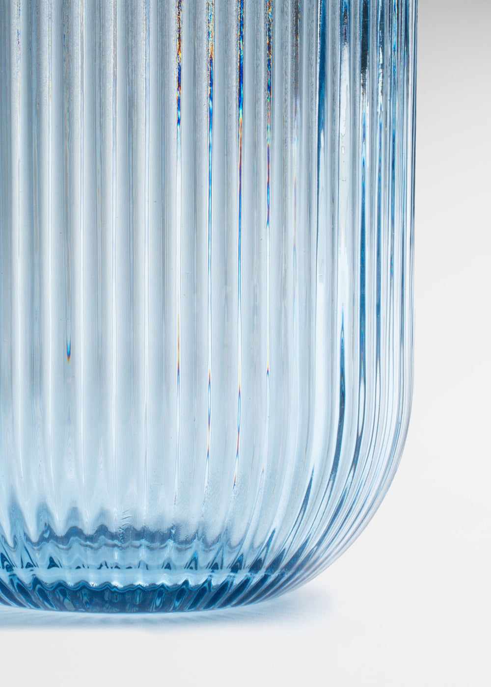 Vasos de colores Precio Mayoreo | Compra en MAHA