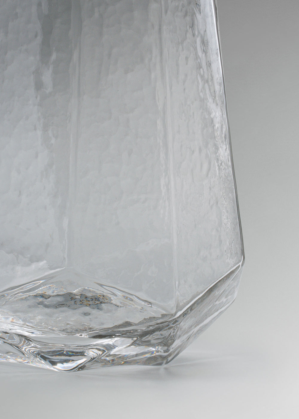 Lo nuevo Precio Mayoreo | Compra en MAHA | MAHA México