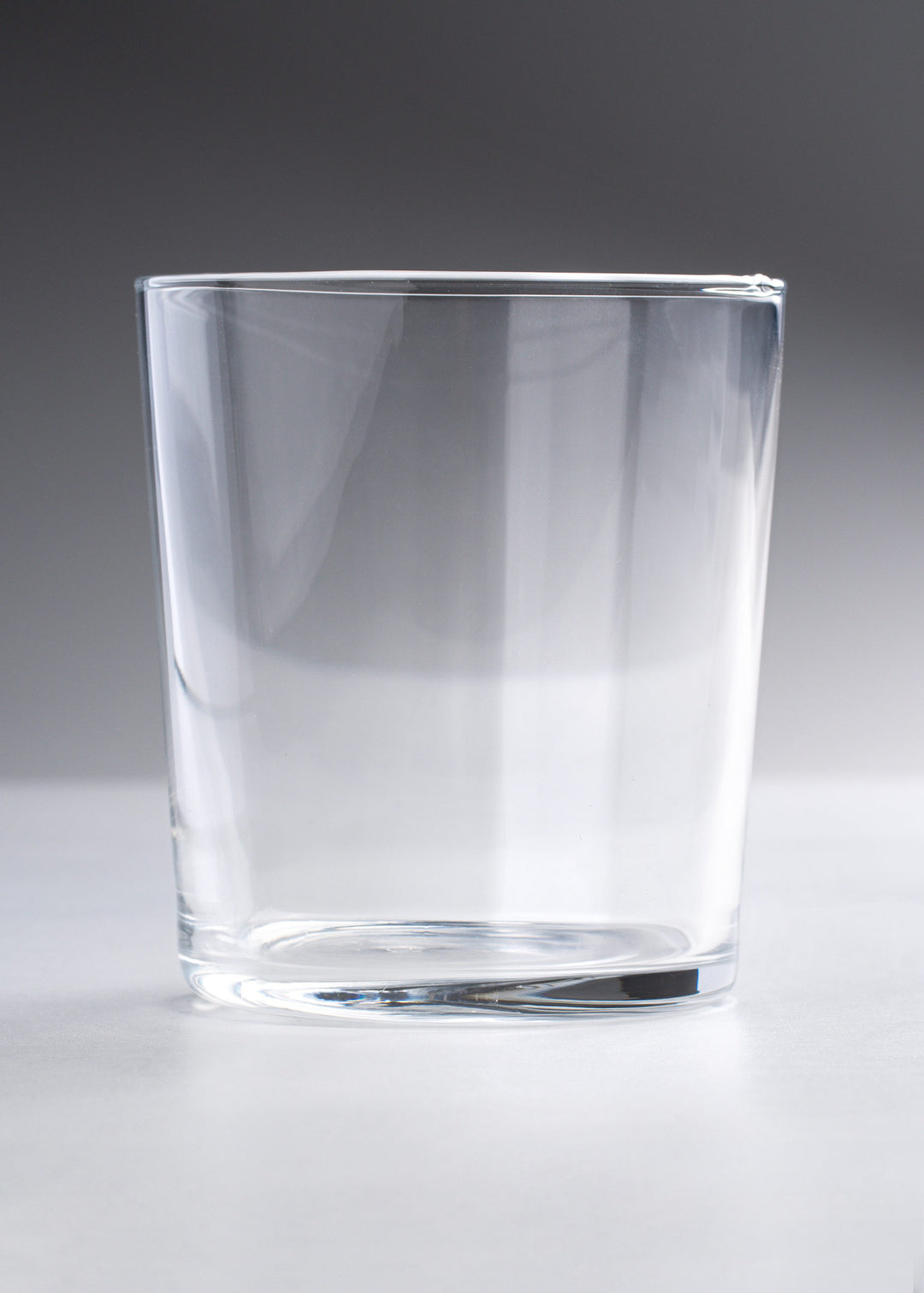 Vaso de vidrio Yet Precio Mayoreo Precio Mayoreo | MAHA - MAHA